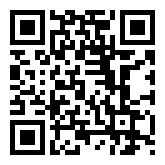 永井谦佑:日职联第五轮前瞻，周六7场好戏连台，全数阐发送上！ - 苏工坊体育